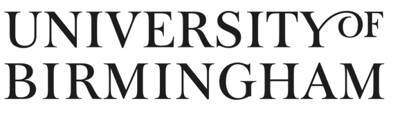 Microsoft 365 Message Center Change Management Experts | ChangePilot